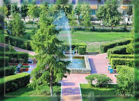 Нсо Г Куйбышев Фото – Telegraph