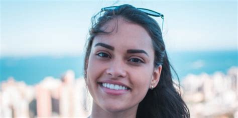 4 Zodiac Signs Who Always Have The Best Love Life During Pisces