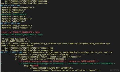 python连接高斯 python gaussdb mob6454cc72f29c的技术博客 51cto博客