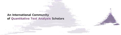 Comptext On Linkedin Started Off Day 1 Of Comptext23 On May 11 Covering A Multitude Of Nlp