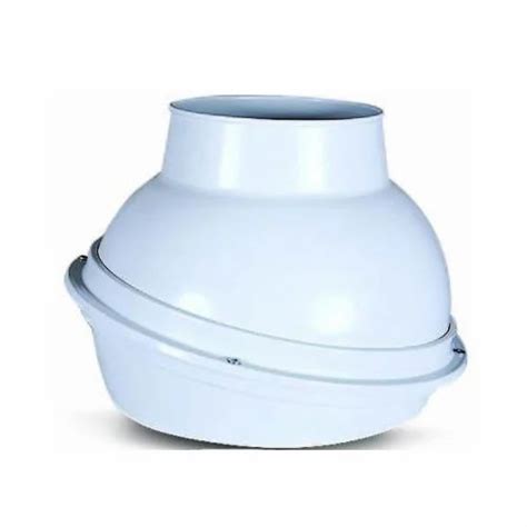 Spot Diffuser At Best Price In India