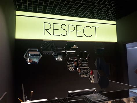 Усі види зовнішньої реклами Широкоформатний друк Повний цикл виробництва рекламної продукції