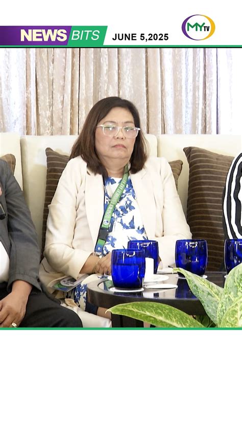 Live The Senate Of The Philippines Resumes Its Session Today June 11