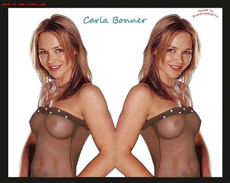 Carla Bonner Porn Pictures Xxx Photos Sex Images Pictoa