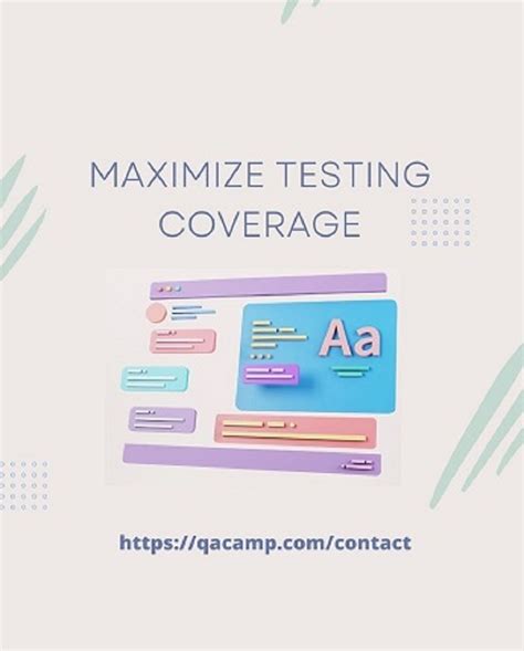 Maximize Testing Coverage And Defect Detection With Session Based