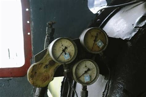 Khám Phá Ga Xe Lửa Cao Nhất Việt Nam Tại Đà Lạt