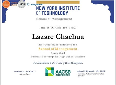 School Progress • სკოლა პროგრესი On Linkedin Schoolprogress