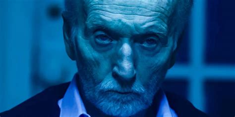 Фильм "Пила 10" (2023) | В Рейтинге