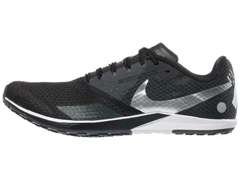 Nike Mens Clearance Running Shoes Running Warehouse