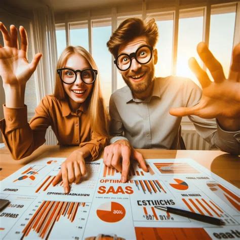 Optimizely Performance Report Setup Best 4 Steps For Optimizely