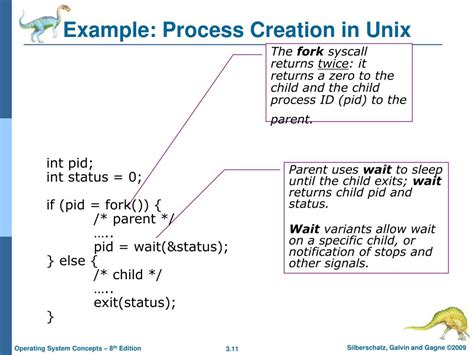 Ppt Process Powerpoint Presentation Free Download Id3209746