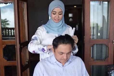 Berita Kisah Di Atas Ranjang Terbaru Hari Ini Grid Id