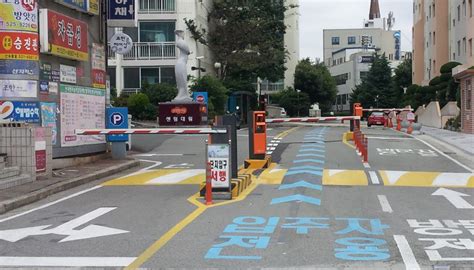 차량차단기주차차단기주차관제주차시스템아파트공장빌라 위너기술 인력 및 차량통제시스템 소프트웨어 개발 산업용품