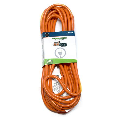 Multitomas Y Extensiones Electricas