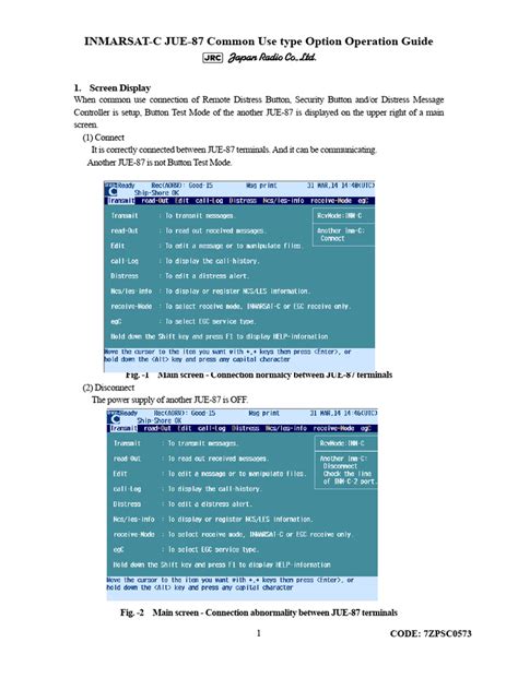 7zpsc0573 jue 87 common use type operation guide download free pdf
