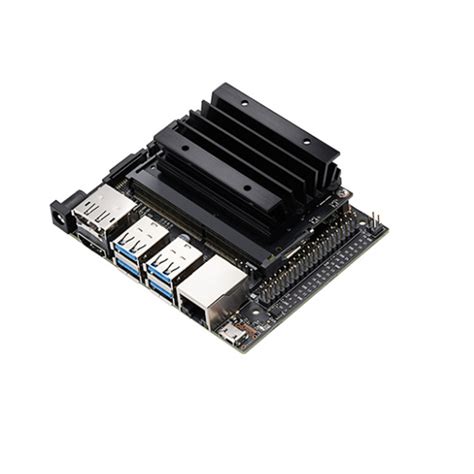 Gpu算力卡 广东图灵智新技术有限公司