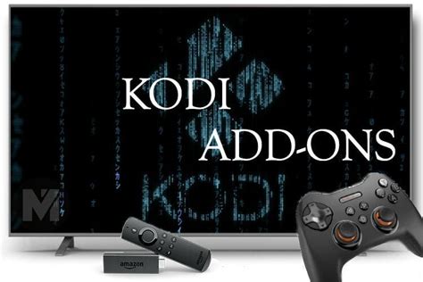 Here S How To Install The Best Kodi Addons On Your Fire TV