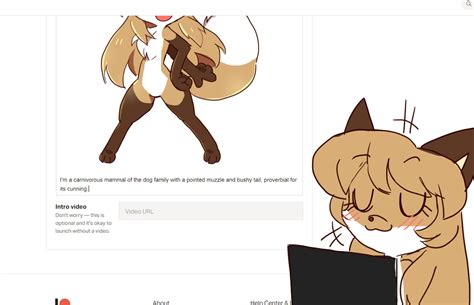 Twoucan Cactus Fiddleafox