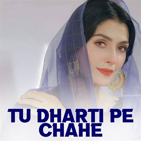 Shekhar Kumars Instagram Twitter And Facebook On Idcrawl