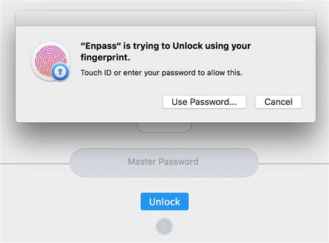 Enpass Password Manager Just The Basics Toms Guide