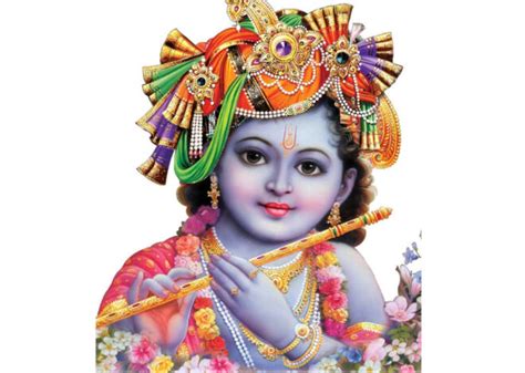 श्री कृष्ण Archives Shri Dharam