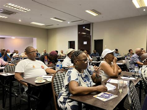 This Is An Overview Of Mining Qualifications Authority