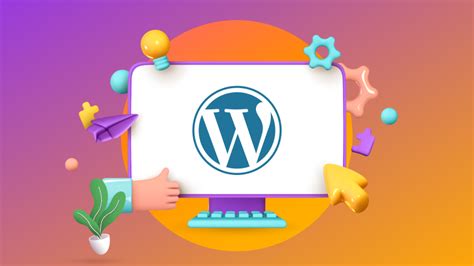 Wordpress Maintenance Ultimate Guide For Beginners