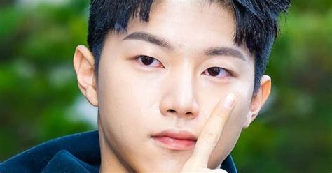 [사진]싸이커스 현우 카리스마 포즈 조선비즈