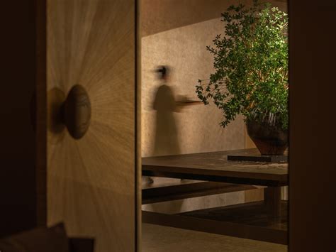 Form And Function Designcurial