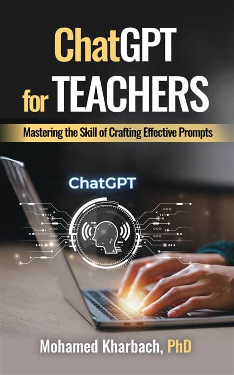 Best Classroom Management Apps Educators Technology