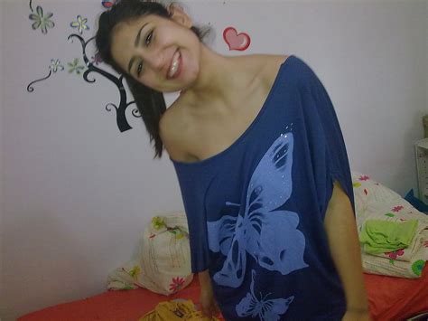 Canan Turkish Girl Porn Pictures Xxx Photos Sex Images 415058 Pictoa