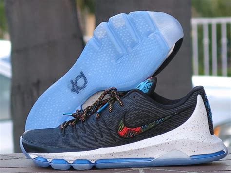 Nike Kd 8