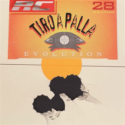 Fabarm Sdass “custom” Cal 12 Armi Magazine