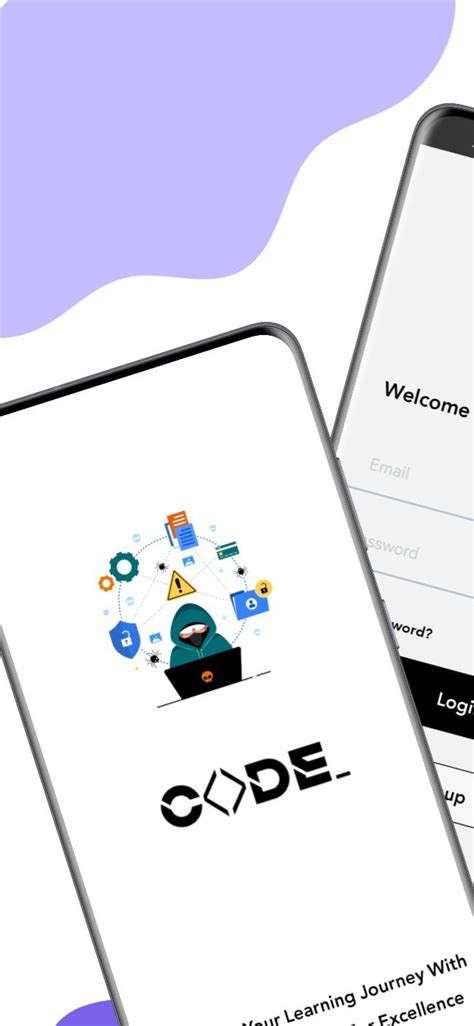 Descargar Code Academy Apk Última Versión 101 Para Android Descargar Code Academy Apk Última Versión 101 Para Android