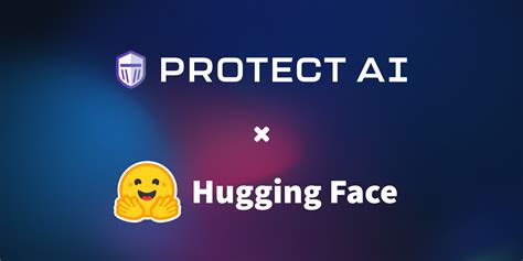 Accelerating Hugging Face Transformers With Aws Inferentia2