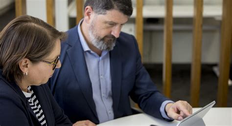 Exploiting Apache Tomcat Through Port 8009 Using The Apache Jserv