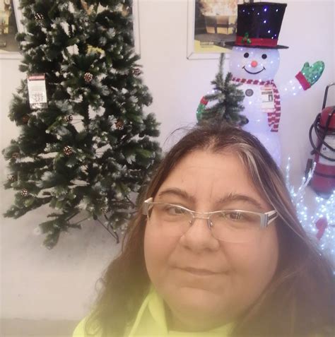 Енергийно 🍃Още една удивителна и мистериозна тайна на нашата Вселена