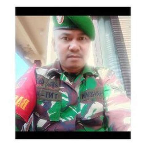 Hardan Hardan Youtube