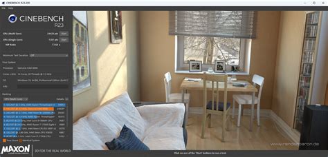 Intel Core I5 13600k 14 Core Raptor Lake Es Cpu Tested 40 Faster Than Core I5 12600k And Beats