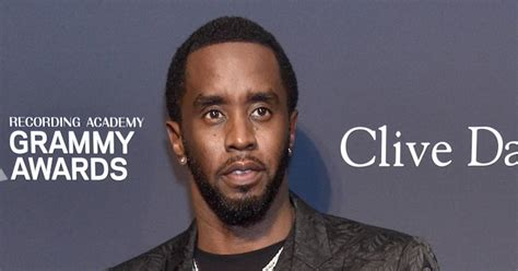diddy s attorney to seek home confinement instead of prison ahead of