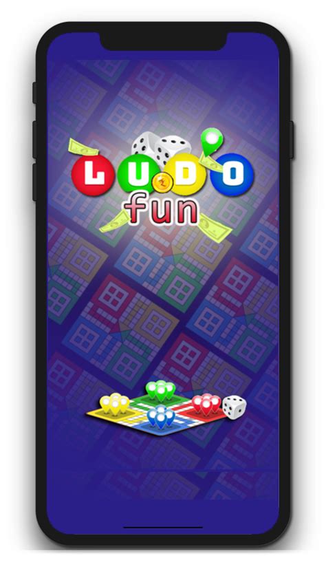 Ludo Fun Game Ui Kit With Android Xml Source Code By Royaltrix Codecanyon