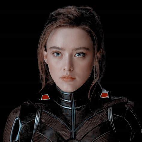Cassie Lang Png 22 By Gwenthecat483292 On Deviantart