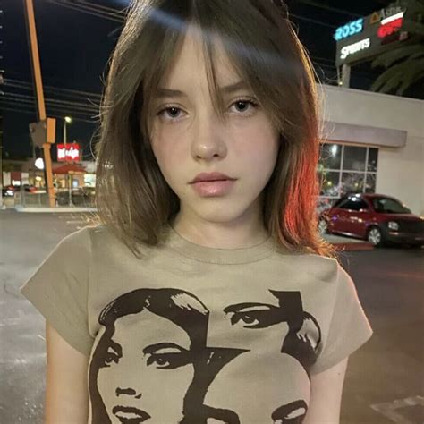 欧美头像 高清图片，堆糖，美图壁纸兴趣社区