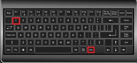 Fungsi Ctrl 1 Baca Selengkapnya