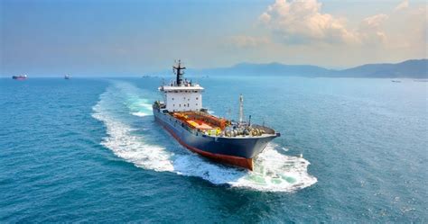 혼재 Consolidation 첼로스퀘어 Cello Square