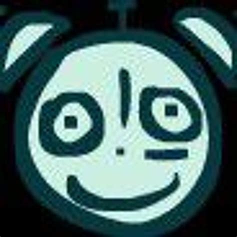 Stream Time Fnf Bfdi 26 Teaser By • [ Sanya ] • Listen Online For Free On Soundcloud