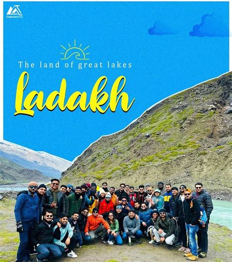 Arpit Goyal On Linkedin Motivation Operationsmanagement