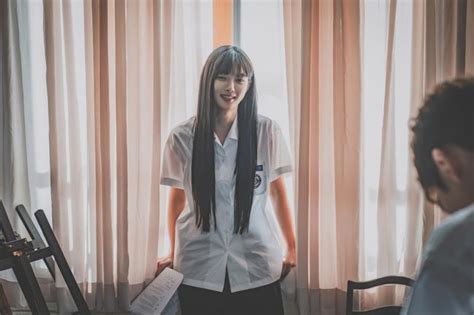 ‘친애하는 X 김유정이 김유정 했다 연기 차력쇼 비하인드