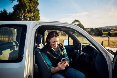 Optional Extras For Your Internet Service Skymesh Optional Extras For Your Internet Service Skymesh