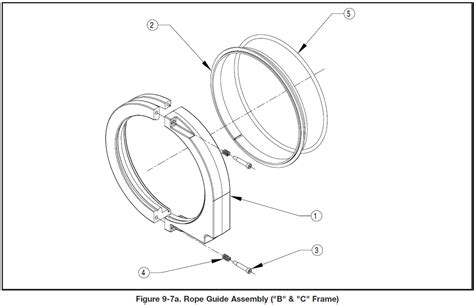 Shop All Hoist Parts Shaw Box Hoist Parts Shaw Box World Series